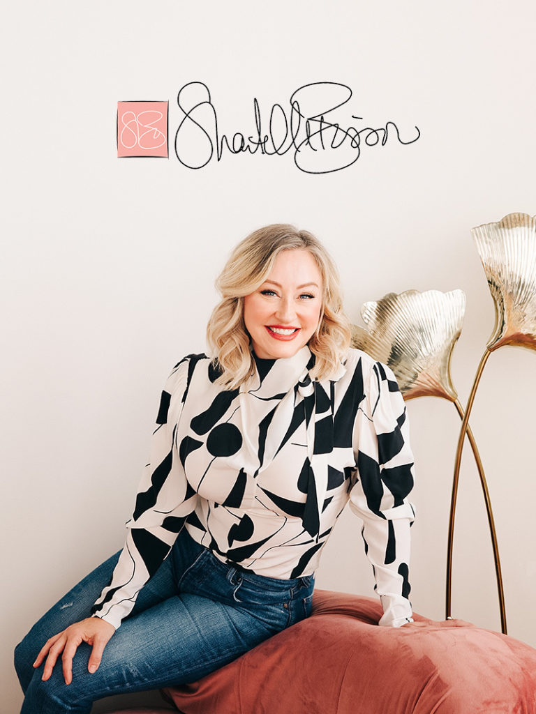 Our Work - Greenslant