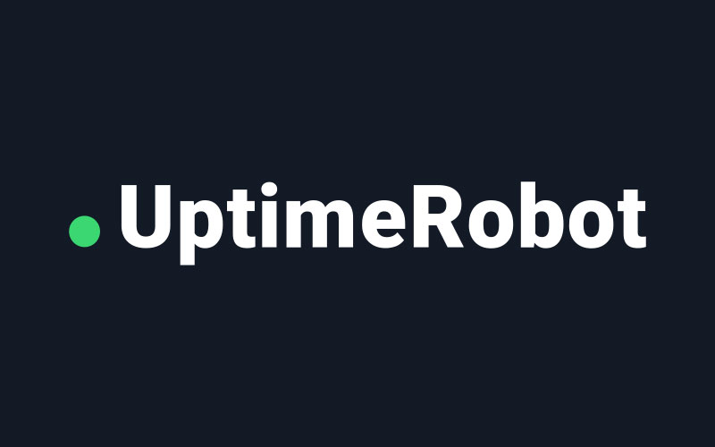 Uptime Robot Greenslant Event Marketing Uptime Robot Greenslant Event Marketing